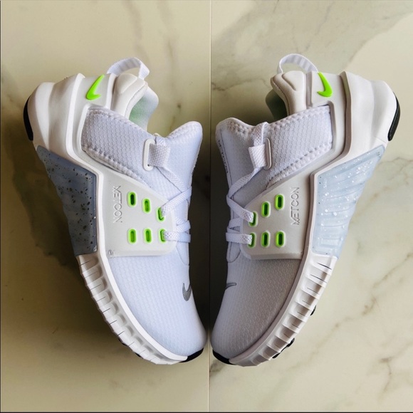 Nike | Shoes | Nwt Nike Free Metcon 2 | Poshmark